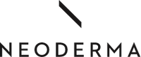 Neoderma - Luxury Airless Skincare – NEODERMA
