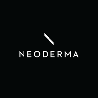 Neoderma - Luxury Airless Skincare – NEODERMA